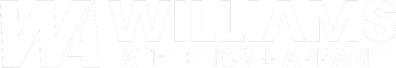 Momentec Jerseys – Williams Athletics