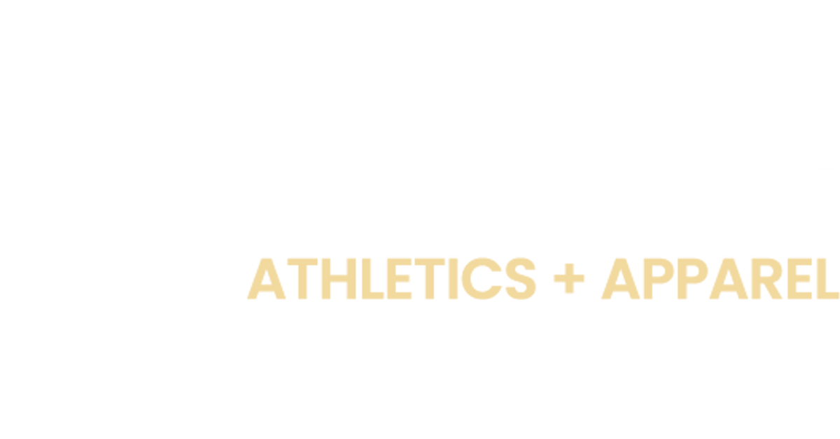 What Equipment Does a Youth Football Player Actually Need in 2026? Com ...
